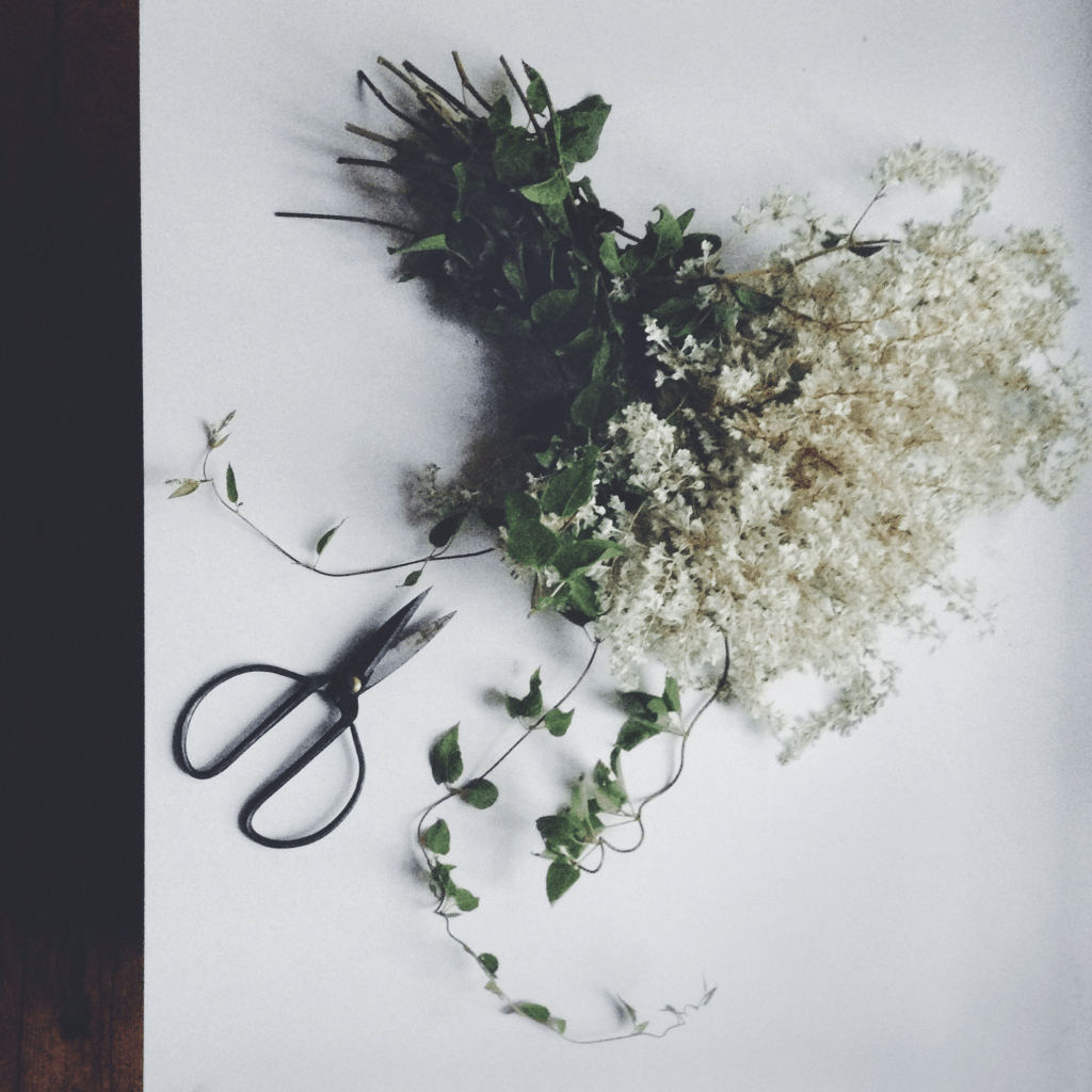 Want to be a success on instagram then HASH TAG AUTHENTIC is the book ...