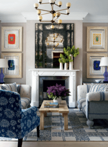 KIT KEMP design threads