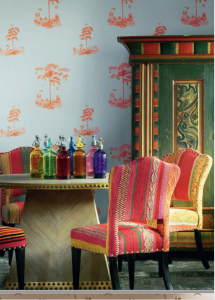 KIT KEMP design threads