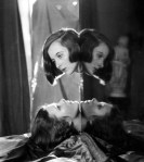 Cecile Beaton’s Bright Young Things